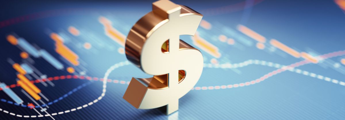 Frontier Software support National Payroll Week 2024 | Frontier Software Europe